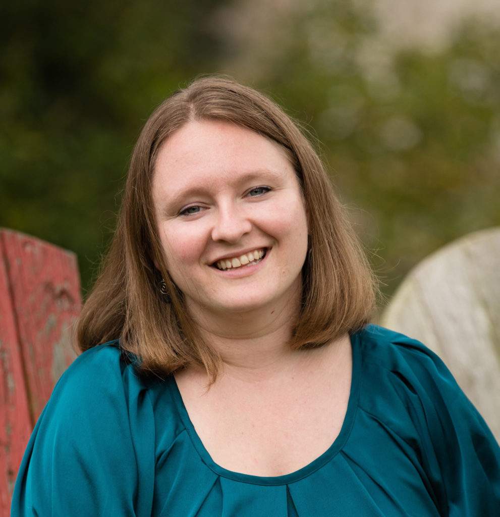 What Social Justice means to Found in Translation - Found in Translation