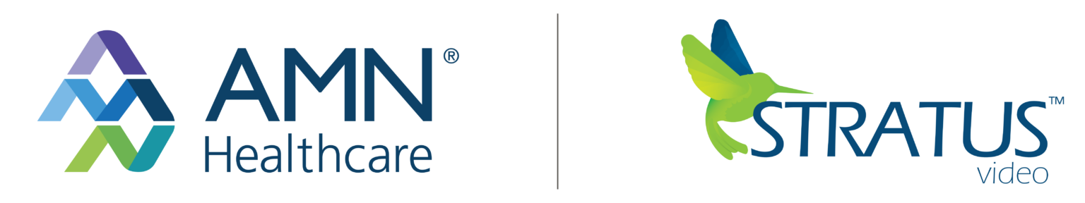 EVENT PAGE 2021 Virtual Job Fair For Interpreters - Found in Translation