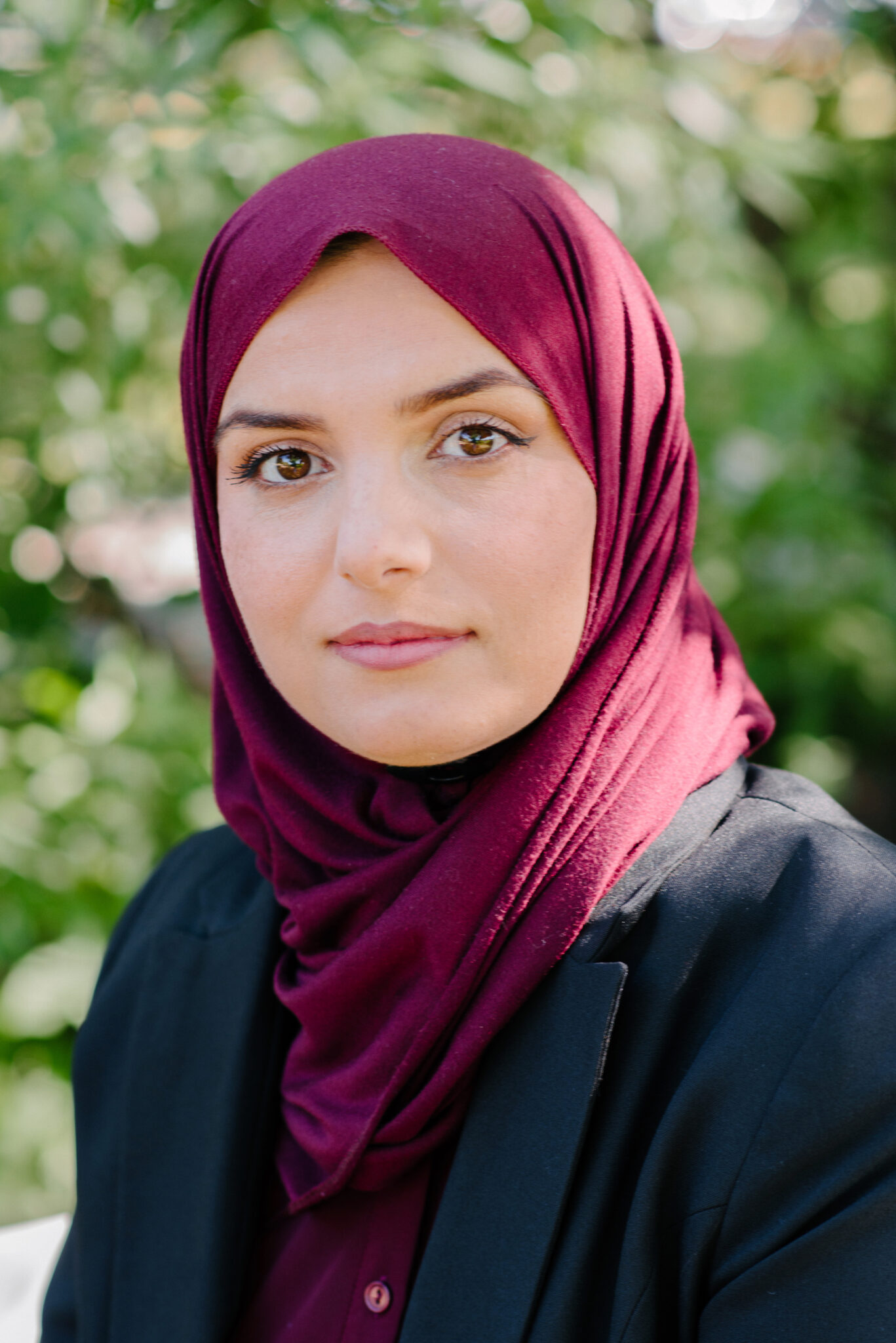 Congratulations, Spring Class of 2022! - Found in Translation