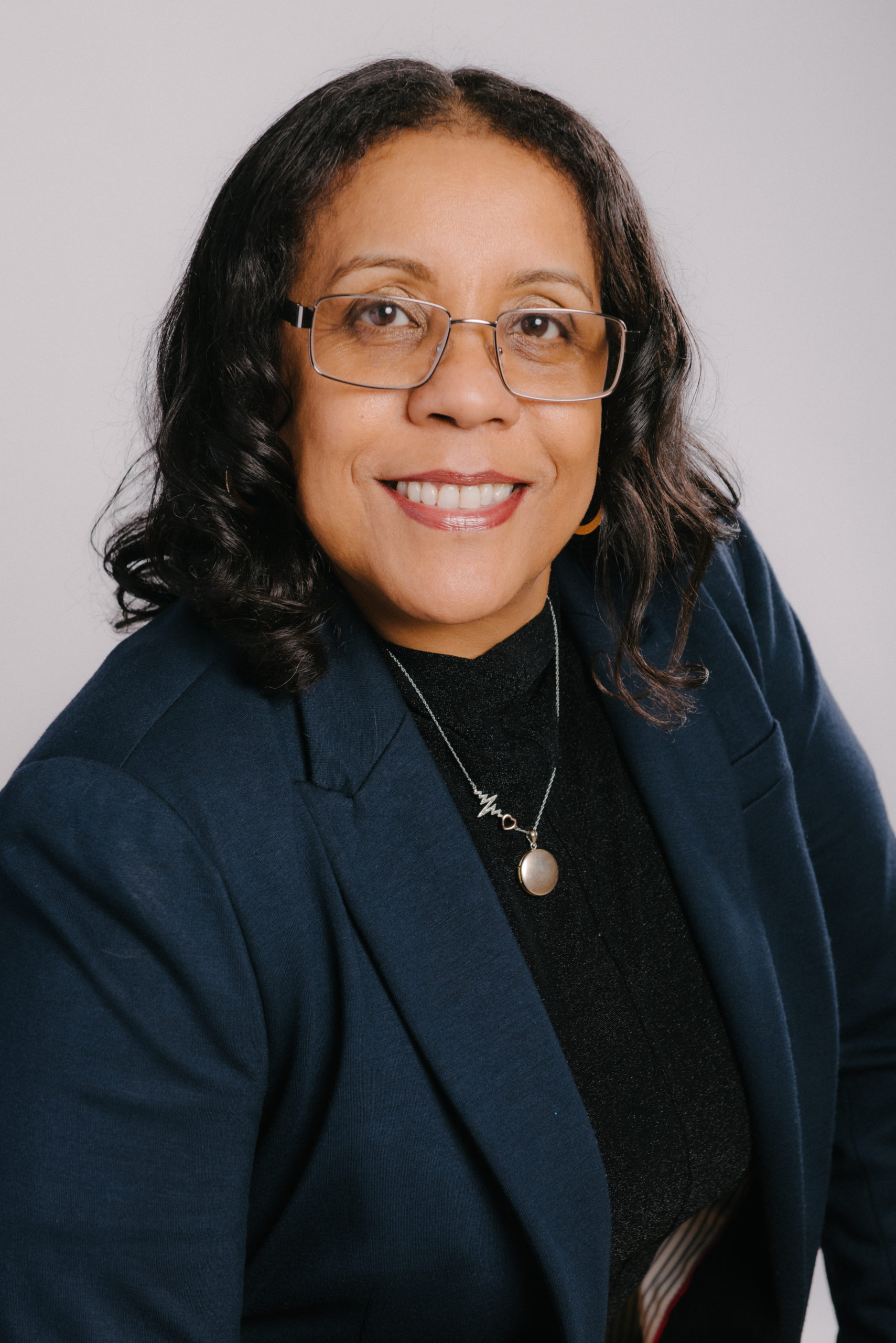 Congratulations, Spring Class of 2023! - Found in Translation